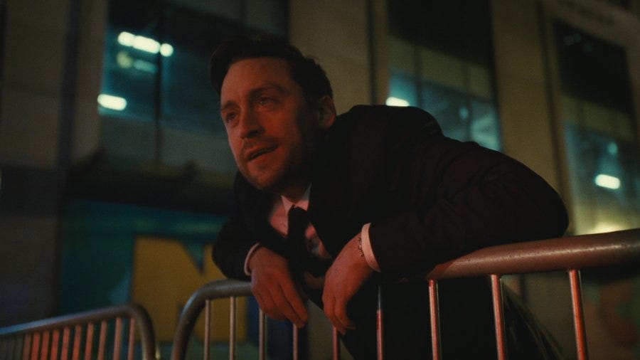 Friday Four-Pack 5.26.23 - by Mut (Mike Mutnansky)