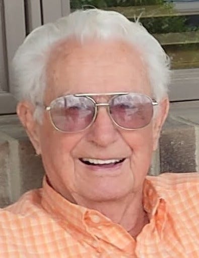 Obituaries, July 1, 2023 - The Kokomo Lantern