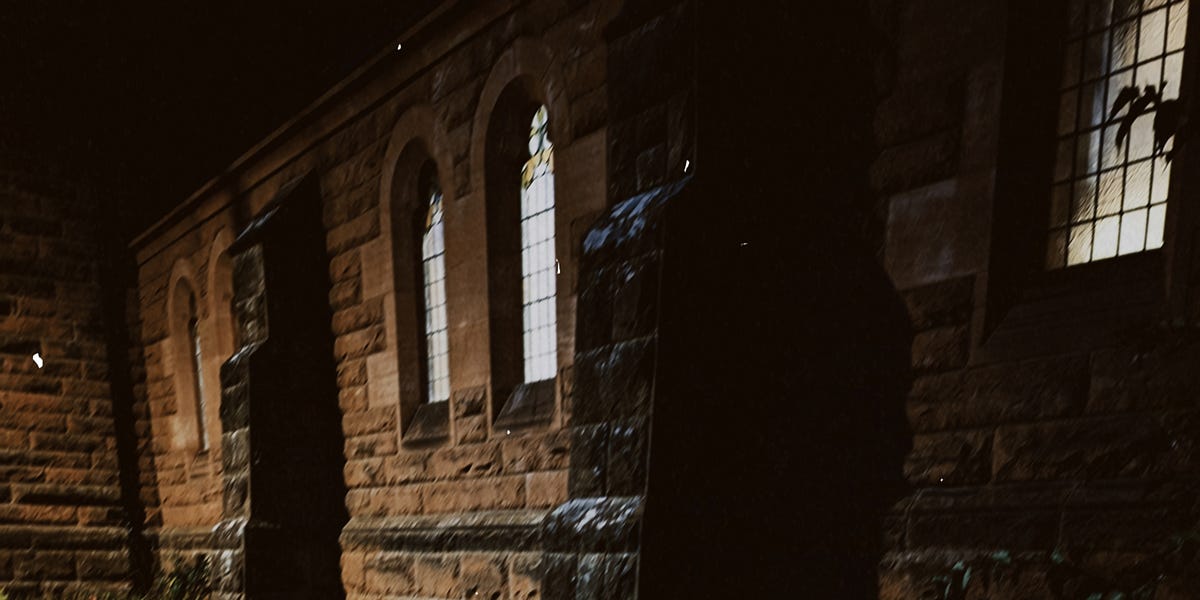 black moon lilith - Selkie Grove