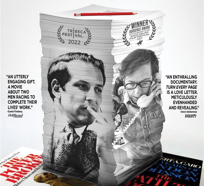 The two Bobs - by Lydia Perovic - Long Play