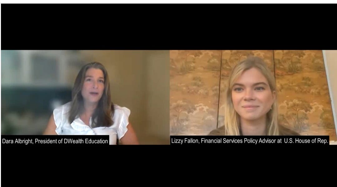 Making Sense of the Developing Regulatory Landscape for Cryptocurrencies