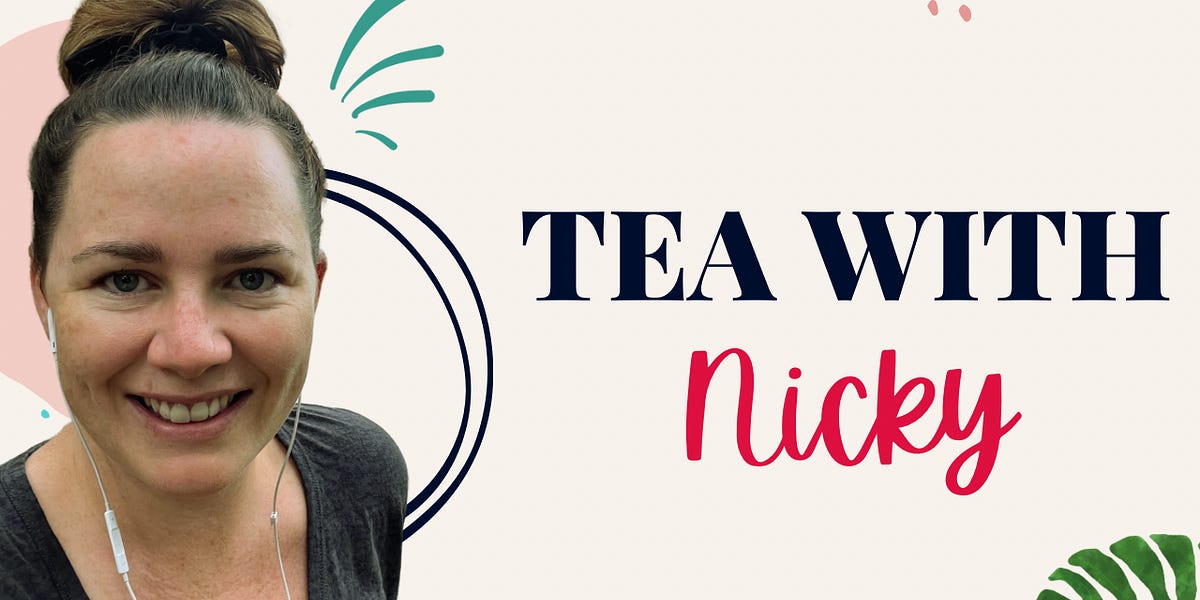 {Members} How can your environment support you better?