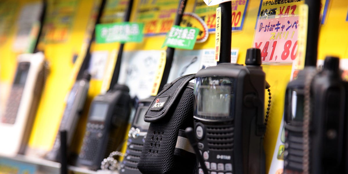 Homework Poll! - by Casey Muratori - Computer, Enhance!