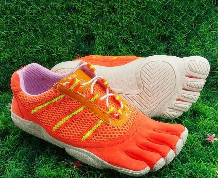 Cake. - by Nan Tepper - The Next Write Thing