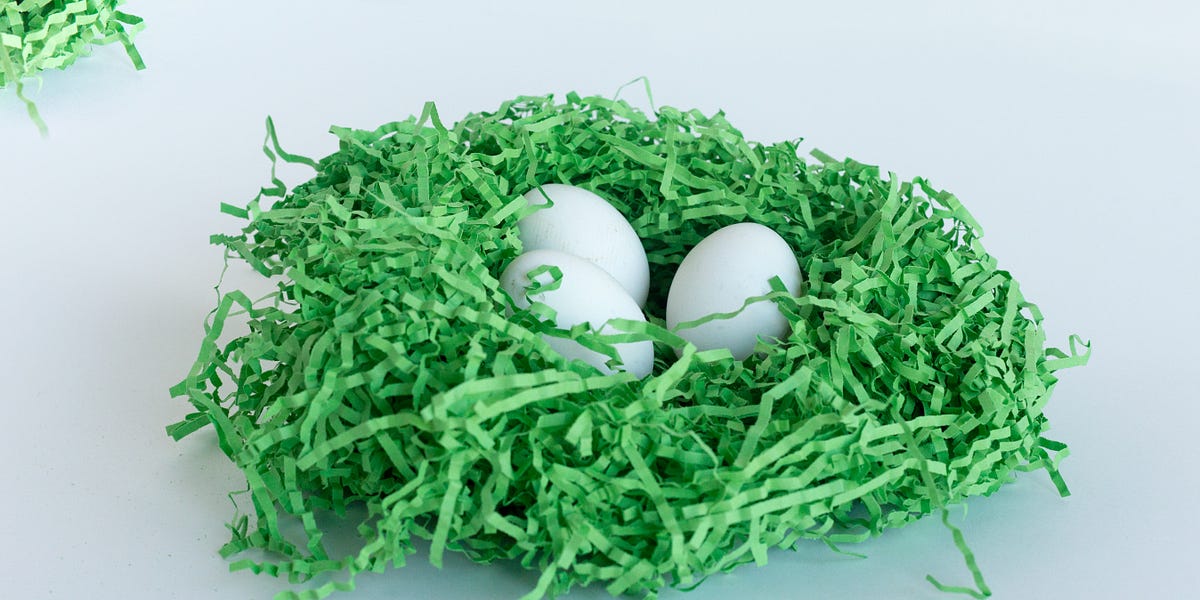 The commodification of women's health - by Rina Raphael