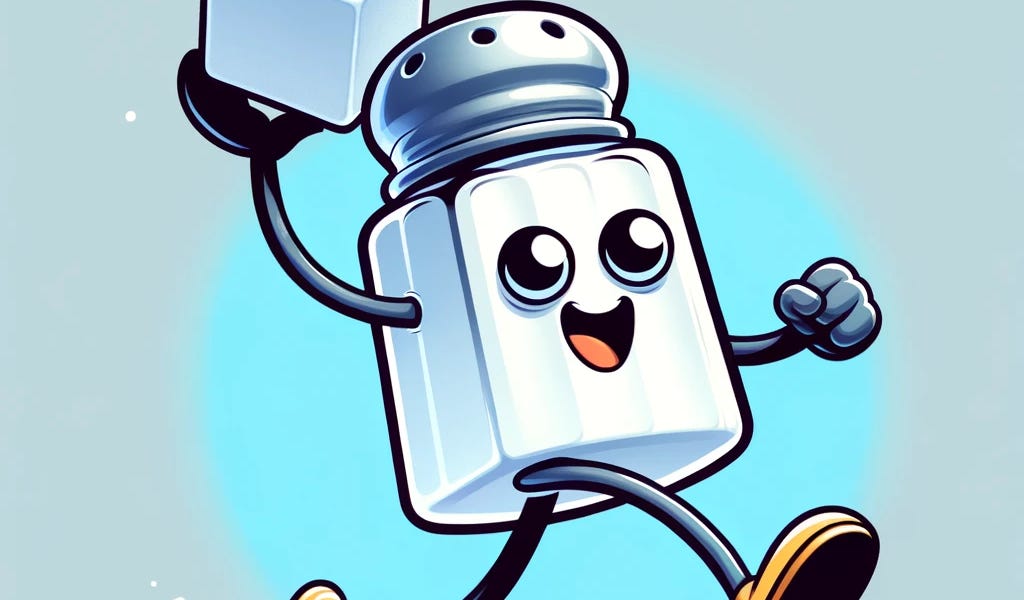 MoRA: A High-Rank Alternative to LoRA - by Benjamin Marie