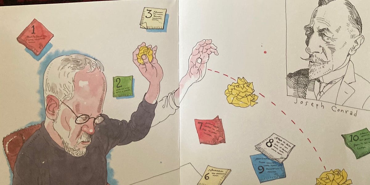 Reading and Healing - by John Wade Christensen