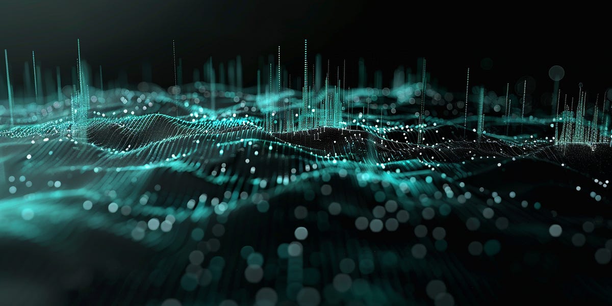 #027 - Data Structures for Civil/Structural Engineers: Pandas 01