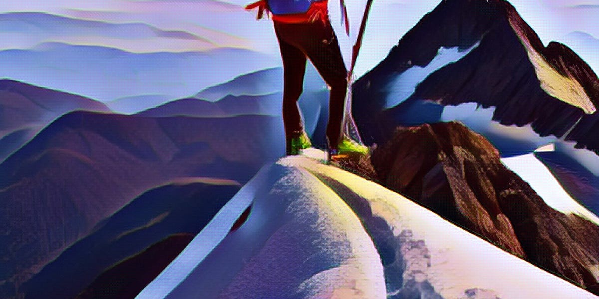 Devils Summit - What To Expect - HockeySteve’s Substack