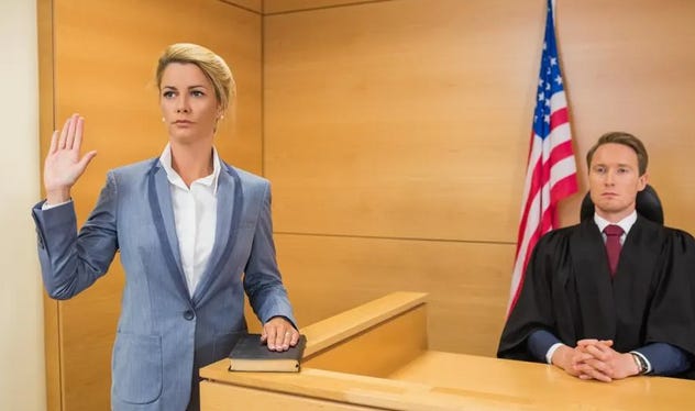 Explicit Honesty - by Scott Alexander - Astral Codex Ten