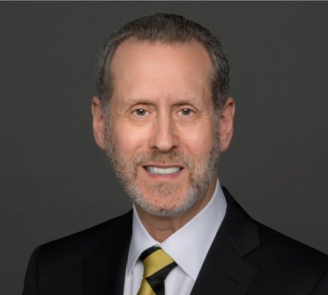 Now that Apotex bought Blexten-maker Searchlight, could other derm ...