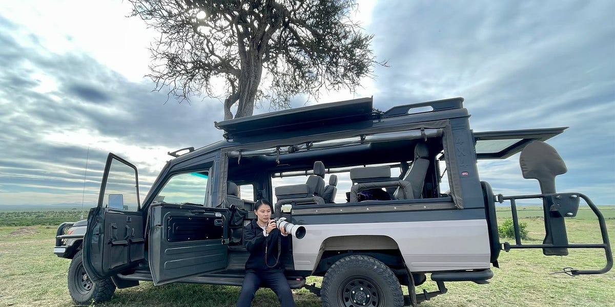 "Internal" teams VS "External" teams for data scientists (a deep dive)