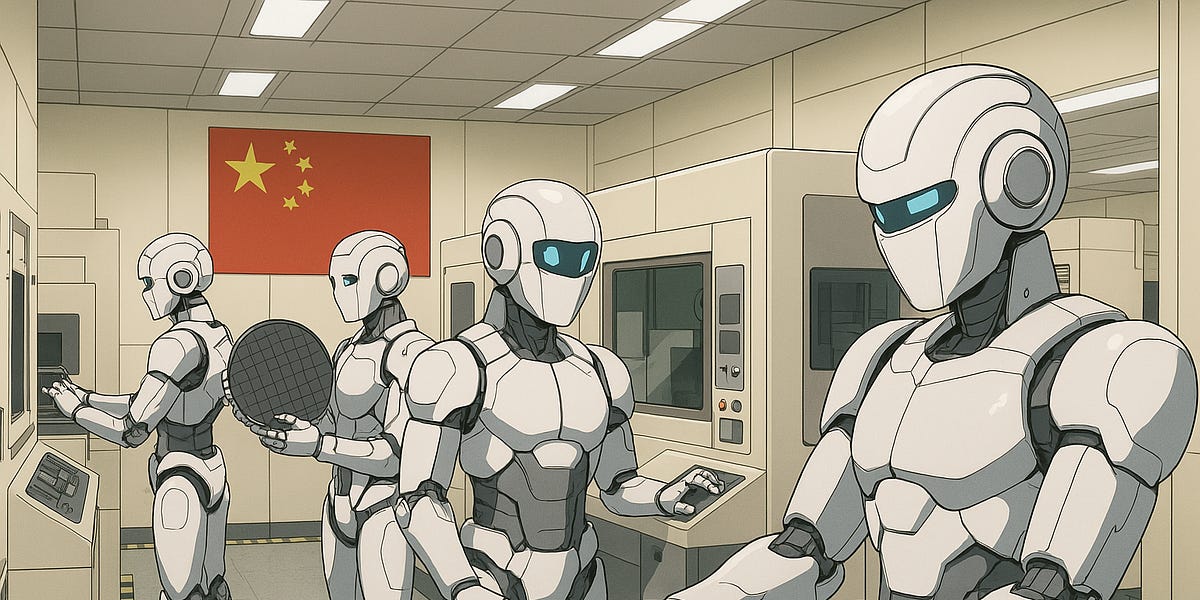 SMIC 5nm ?! Who will Adopt it and Application...