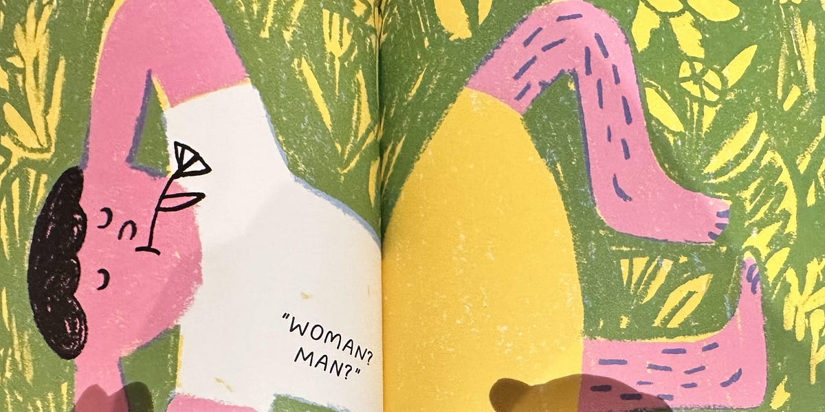 Scottish Union for Education - Newsletter No28