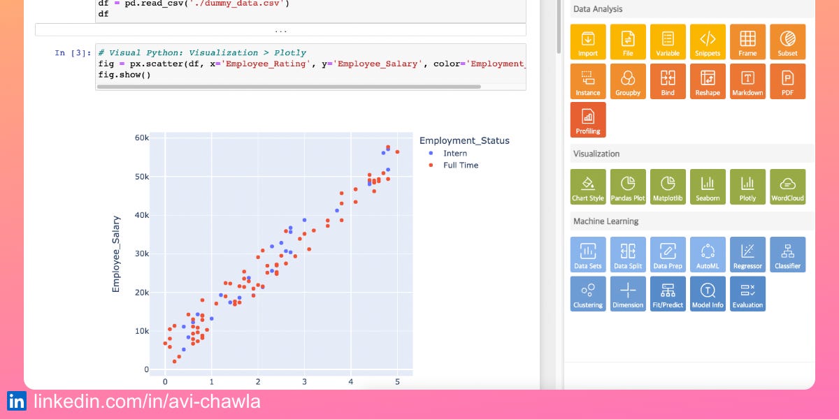 This GUI Tool Can Possibly Save You Hours Of Manual Work