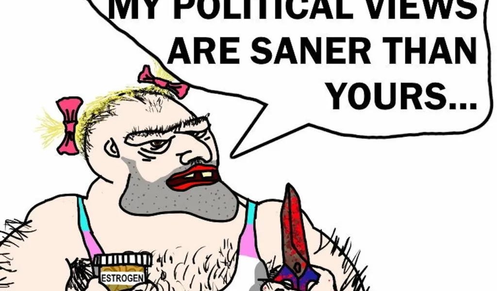 WHO IS WORKING CLASS NOW? - by PAUL SUTTON