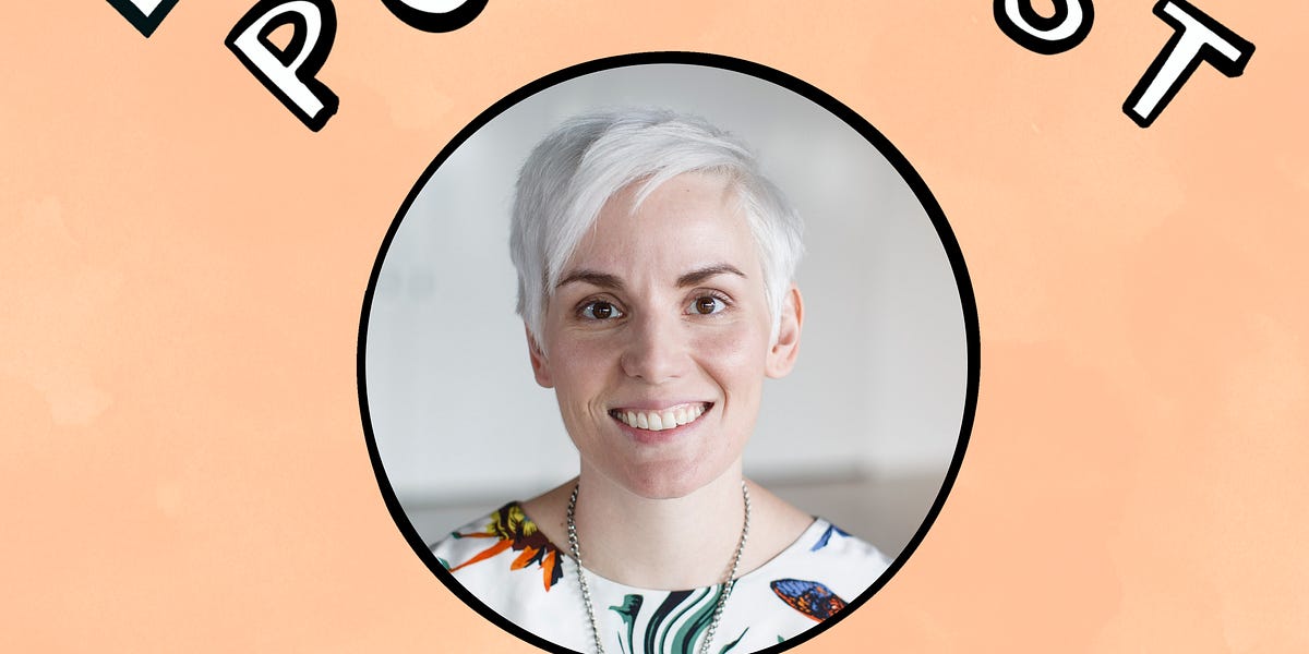 The things engineers are desperate for PMs to understand | Camille ...