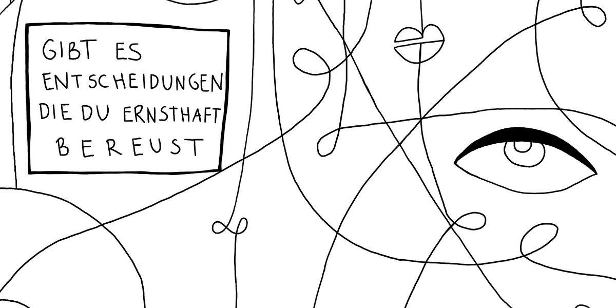 Vorlage Tag 2 - by Carolin (she/her) - Durchgestrichen