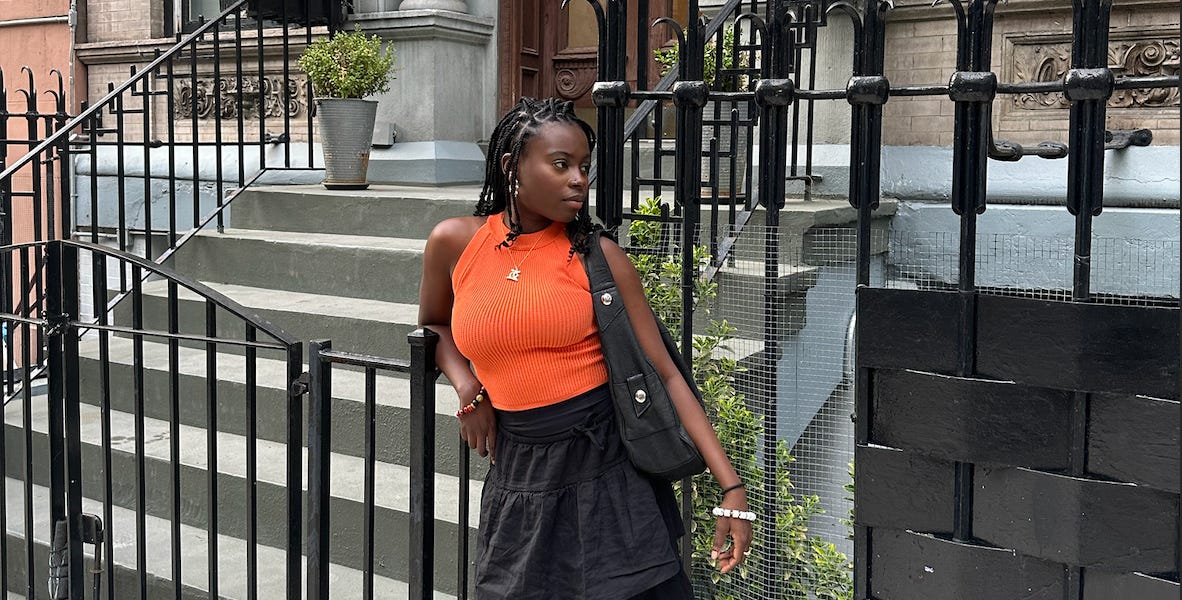 against all odds - by Karren Lovejoy - Have You Died Today?