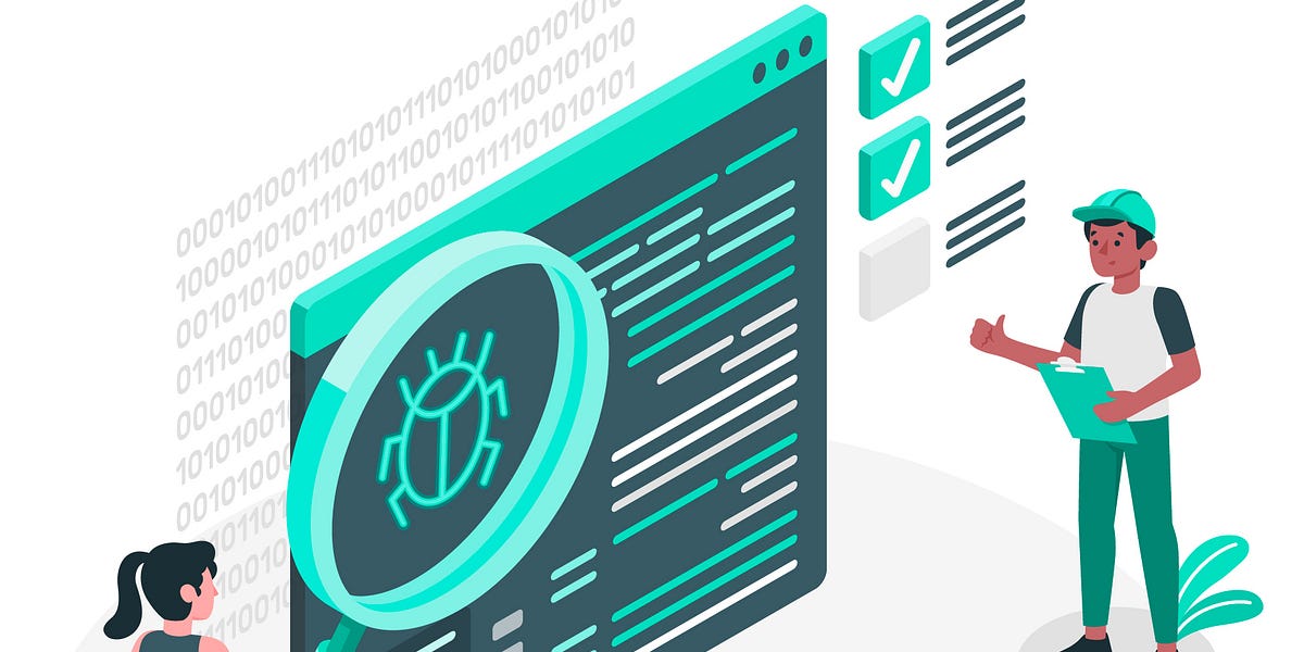 Git for Beginners: Mastering Version Control and Collaboration
