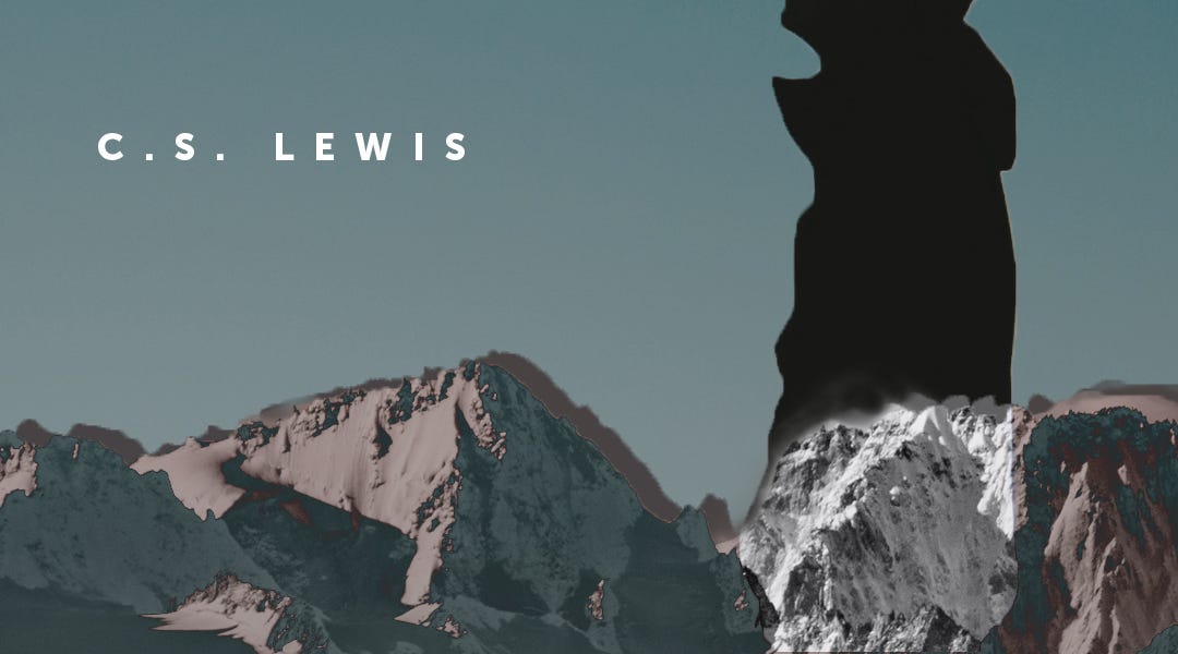 Wisdom to live by - by Roger Vest