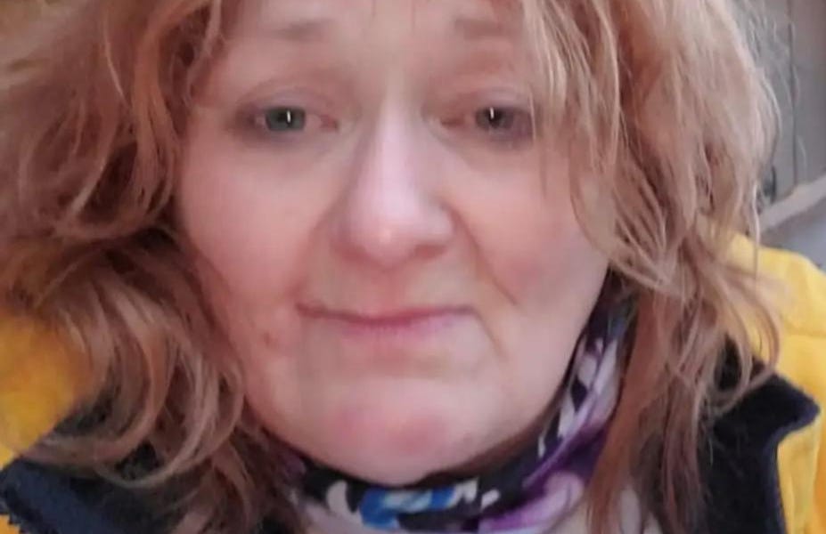 32nd Tacoma Homicide of 2022: Jeaneane Mattis