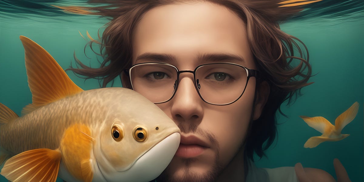 Rampant Hyper-Individualism in America: A Deep Dive into its Rise ...