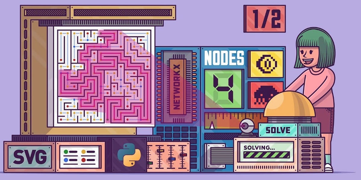 蠎周刊(PyCoder)581 - Zoom.Quiet’s Chaos42