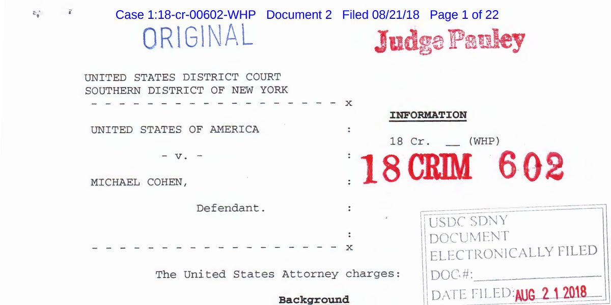 Individual None - by Neal Rauhauser