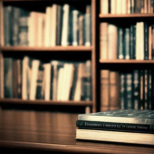 GradedStories: Initial Insights on Evaluating & Improving Synthetic ...