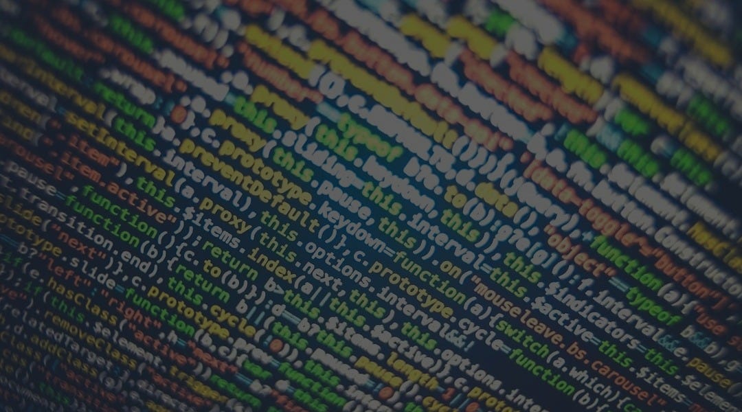 Open Source for Safety: Possible? - by Bill Taylor