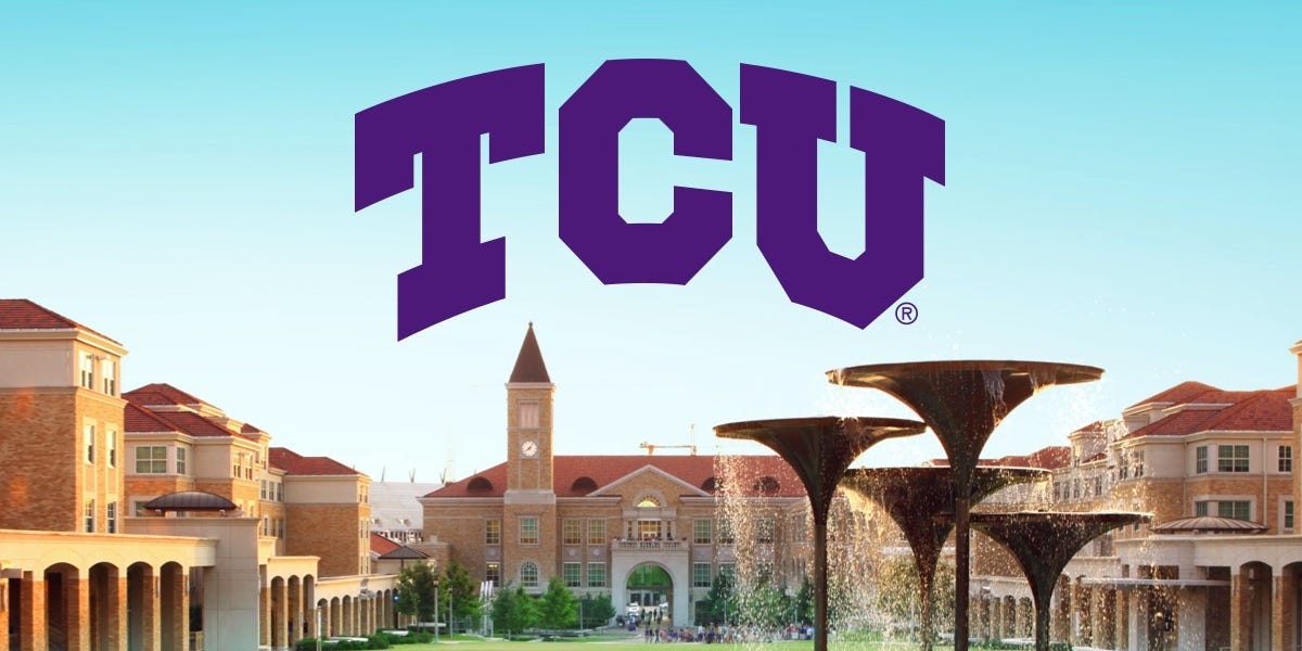 Sehon Responds on Socialism - by Bryan Caplan - Bet On It