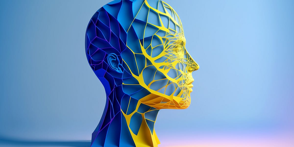 The Stoic Superheroes - The Stoic Handbook by Jon Brooks