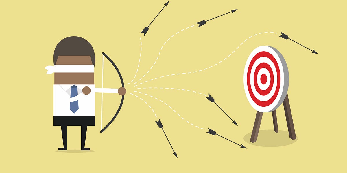 The Murky Definition of a Hit Show - The Ankler.