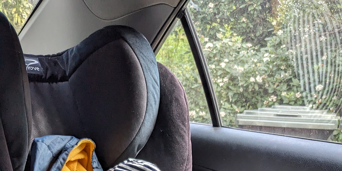 Dlog #4 - by UnwiseOwl - Leaflocker