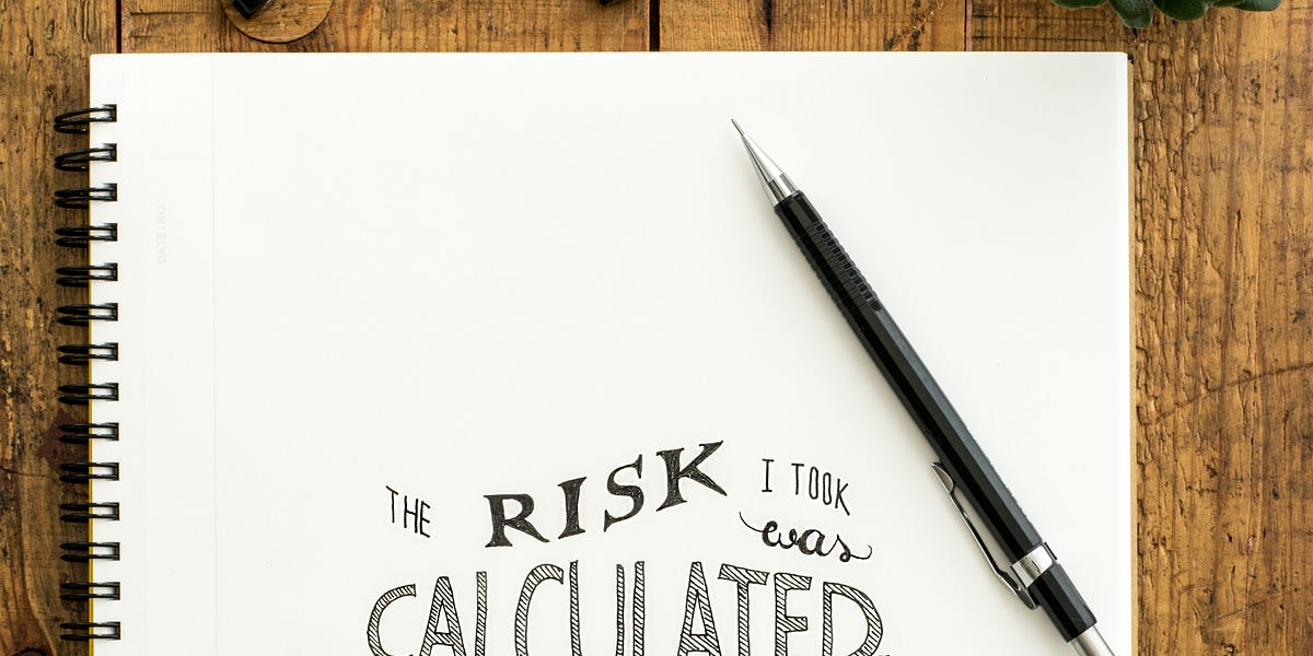 How to Use the Kelly Criterion for Position Sizing