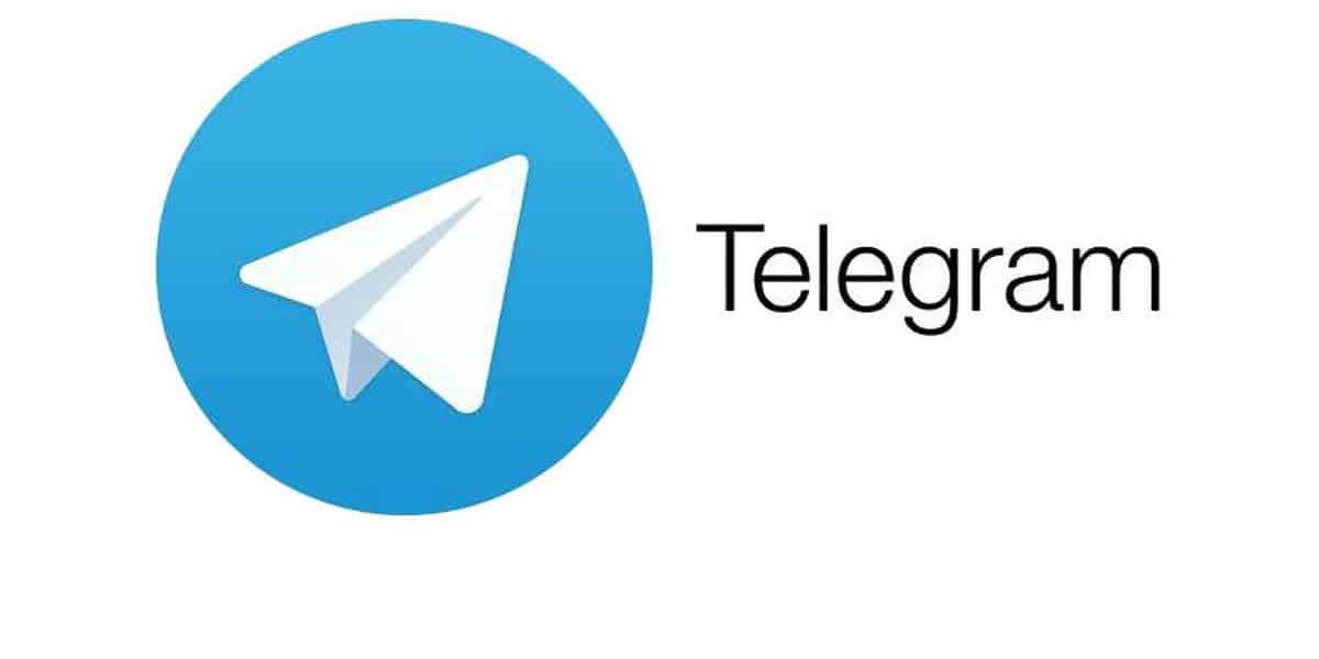 New Telegram Room - Flint Flow