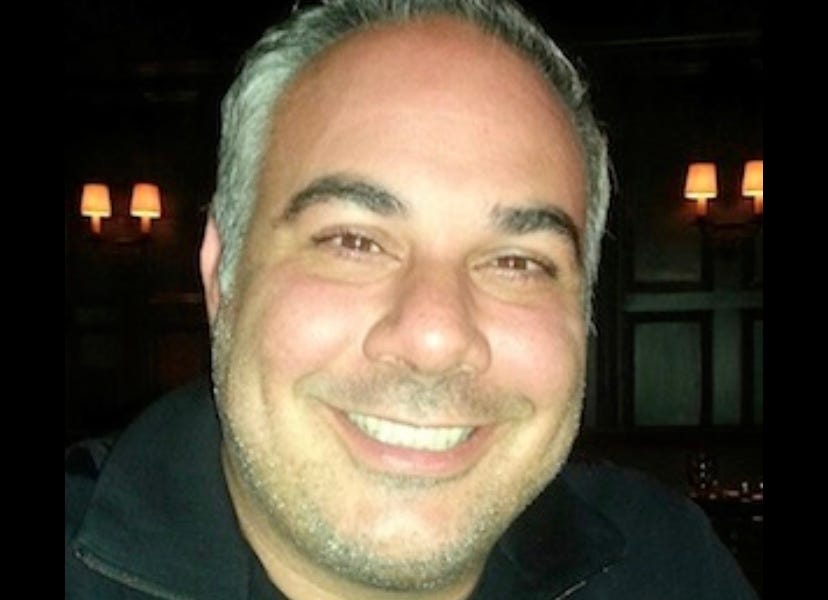 EXCLUSIVE: Specbid Owner Chris Cardillo Named in Lawsuit Alleging PPE ...