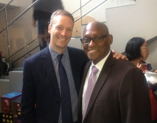 Jeff Hobbs - by Greg Berman - Small Sanities