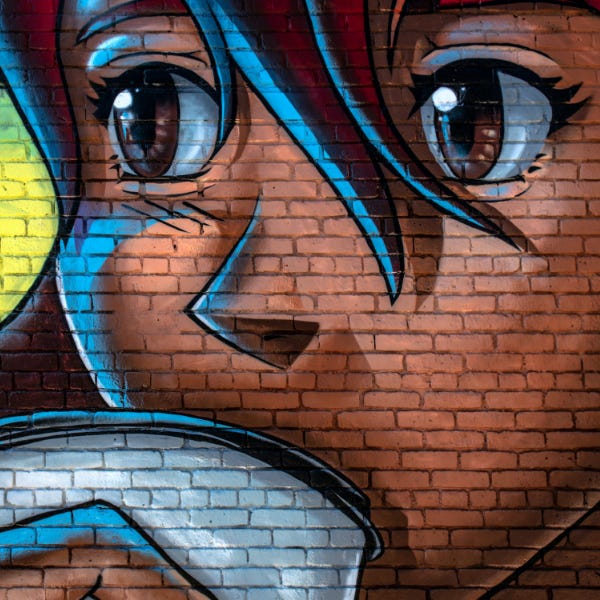 🌅 Most Iconic Songs of Our Generation