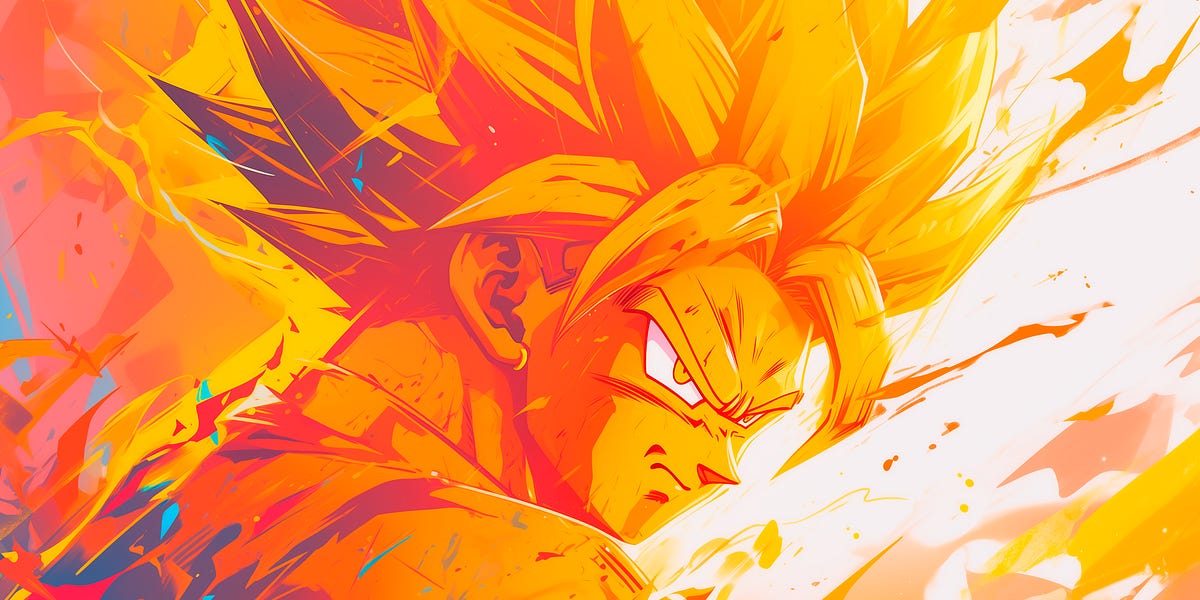 The best software engineers - by Tiger Abrodi