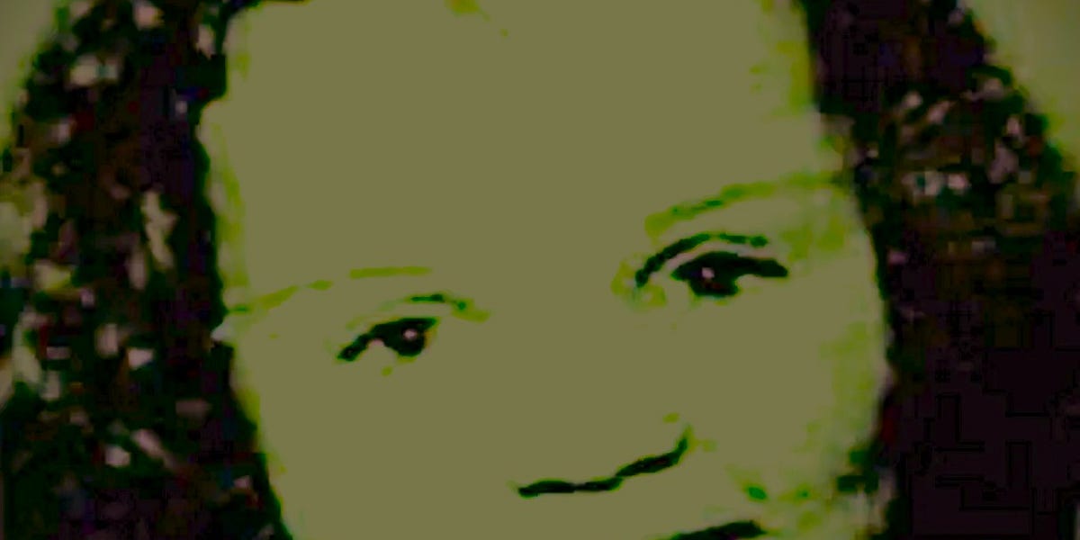 She would have been 70 today. THE TRUTH OF LESLEY ANNE DOWNEY’S FATAL ...