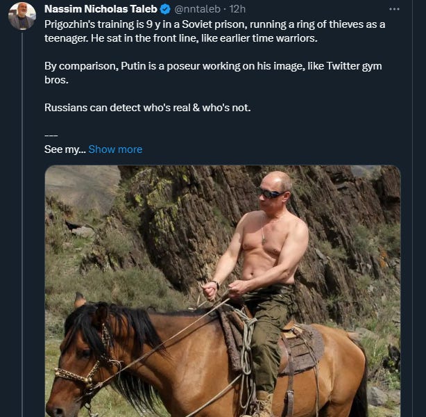 Putgu - xymphora’s Substack