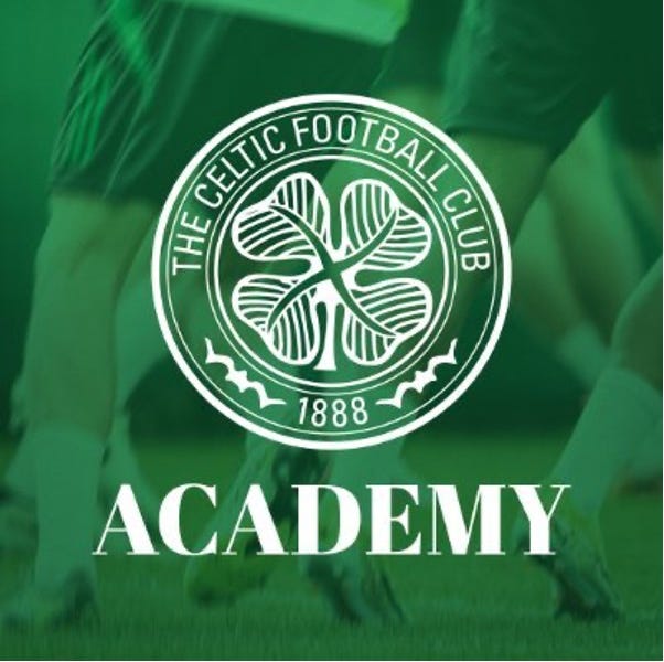 Celtic Academy - Part 4 - The Celtic Underground Substack