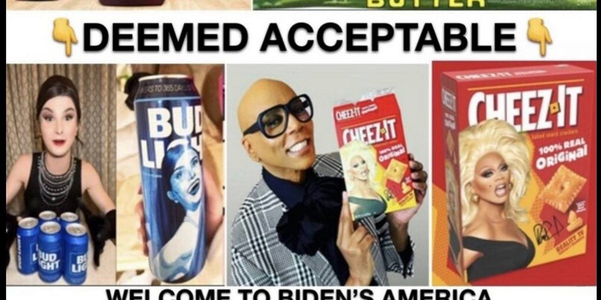 Utterly Depraved - by Mark K Lewis - Mark It Down!