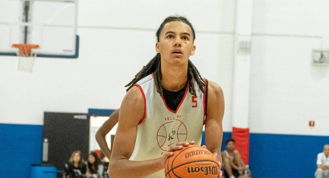 GASO's Official State Tournament Preview - GASO FastBreak