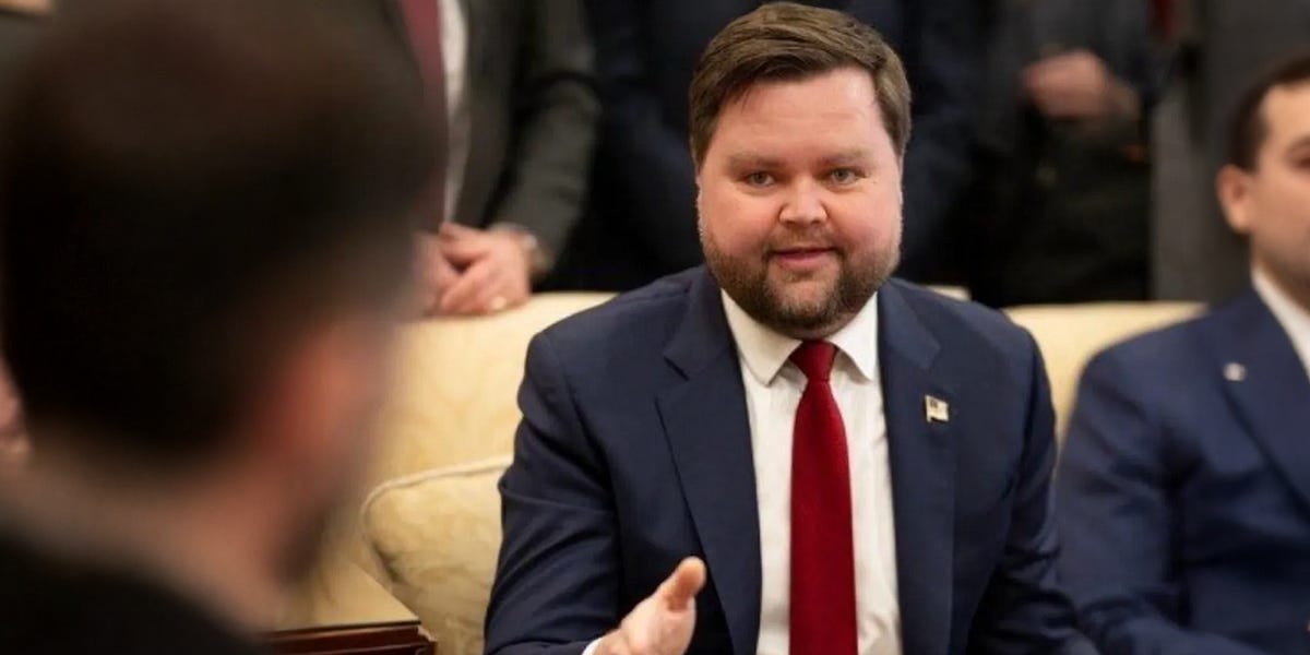 Hey Stock Market, Where's Our Thank You? - by Greg Nix