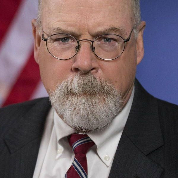 Pornstache Durham Got His Ass Handed To Him Again, And Sean Hannity Is ...