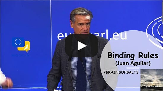 Headline News - Jan 2, 2024 - by Robin Westenra