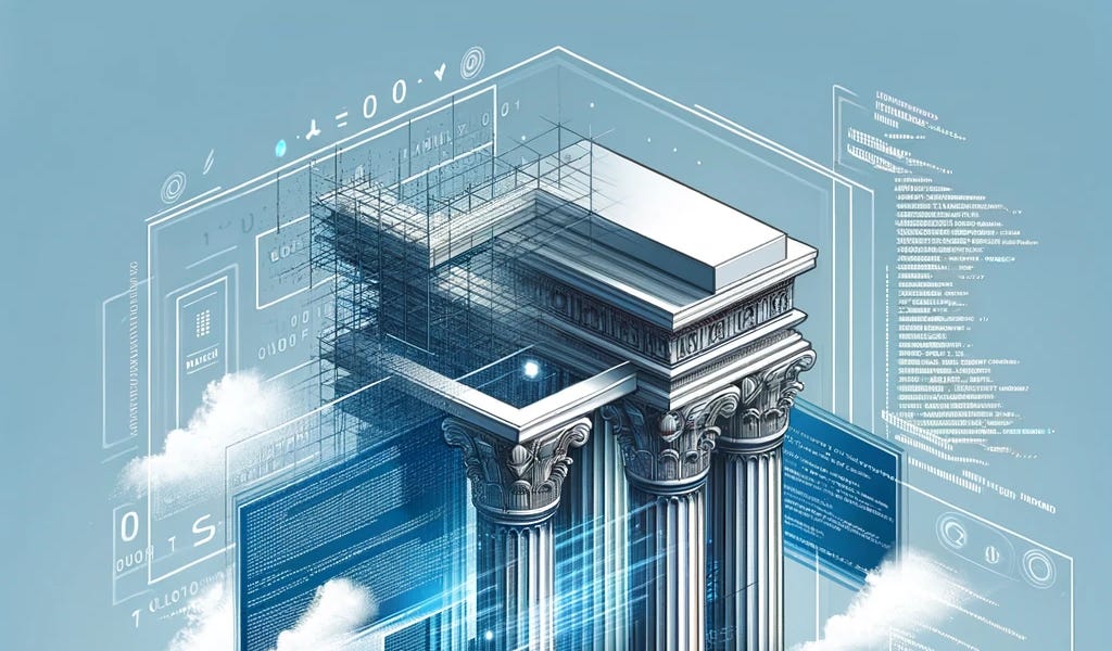 SOLID Foundations for Scalable and Maintainable Software